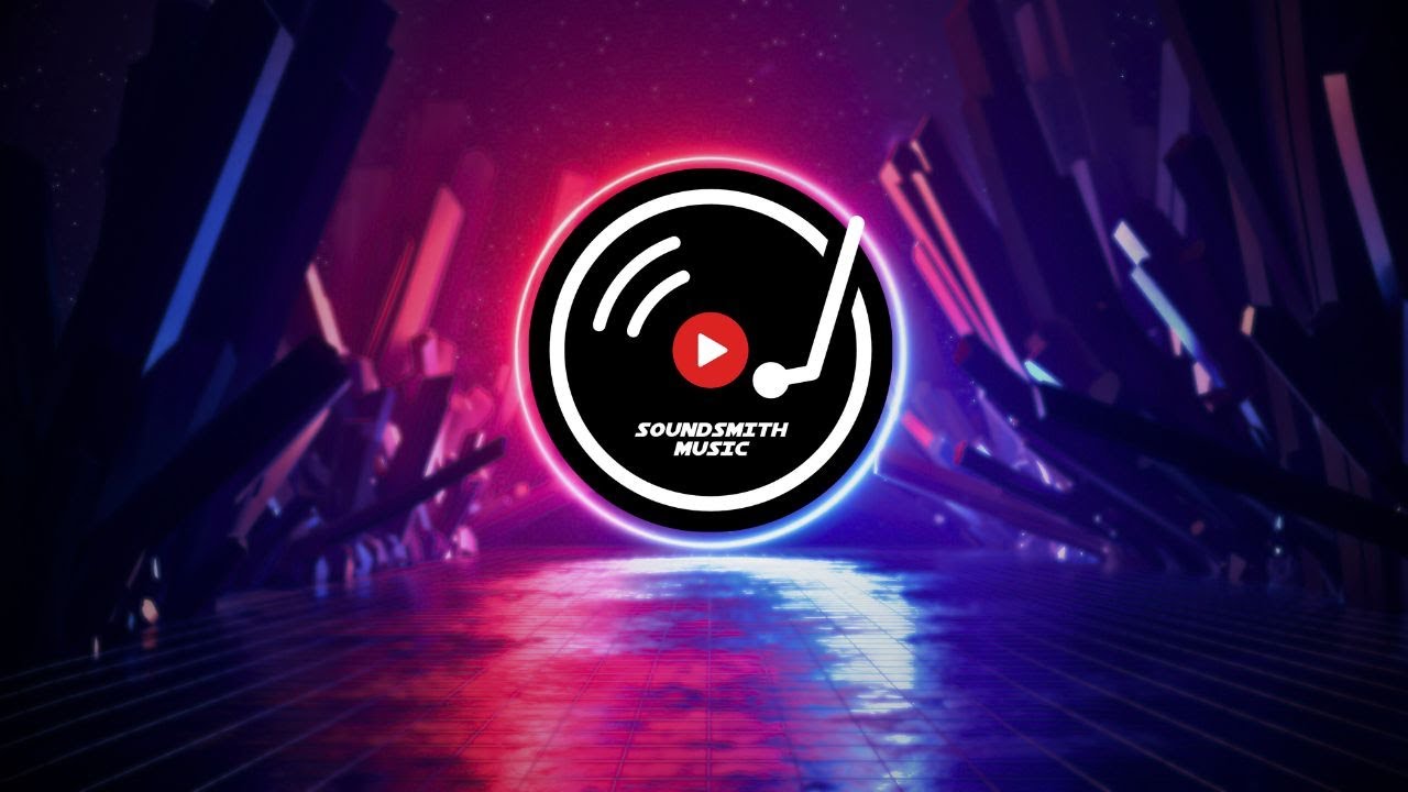 SOUNDSMITH - Memory (Drum and Bass) - YouTube