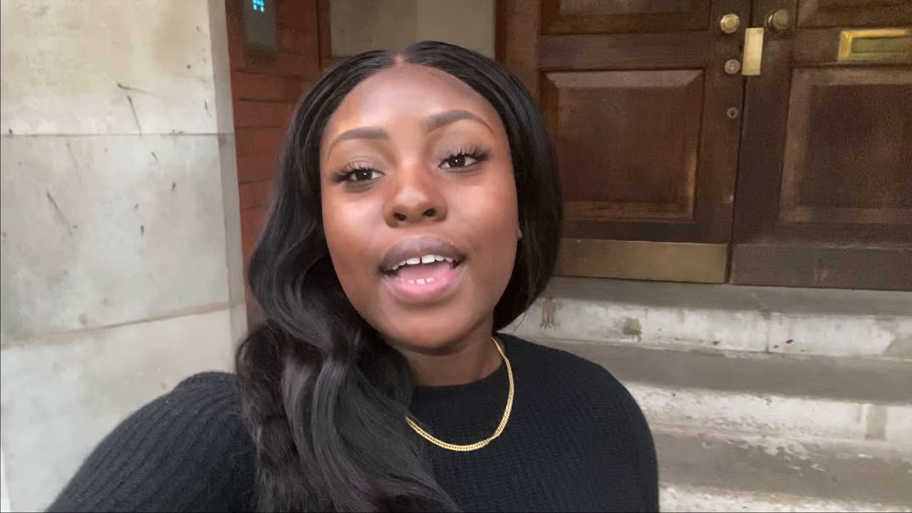 St. Gabriel’s Manor, Cormont Road, SE5 - YouTube