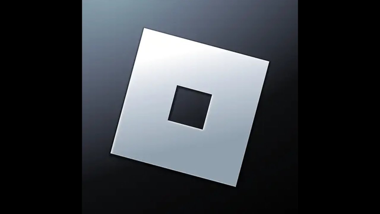 [ROBLOX] GARENA FREE FIRE MAX - YouTube