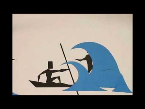 Row Rescue - YouTube