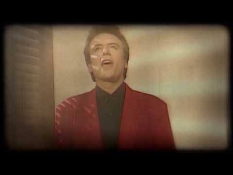 Slavko Banjac - Daleko negde, ko zna gde   (Official Video 2018 - Rimejk)