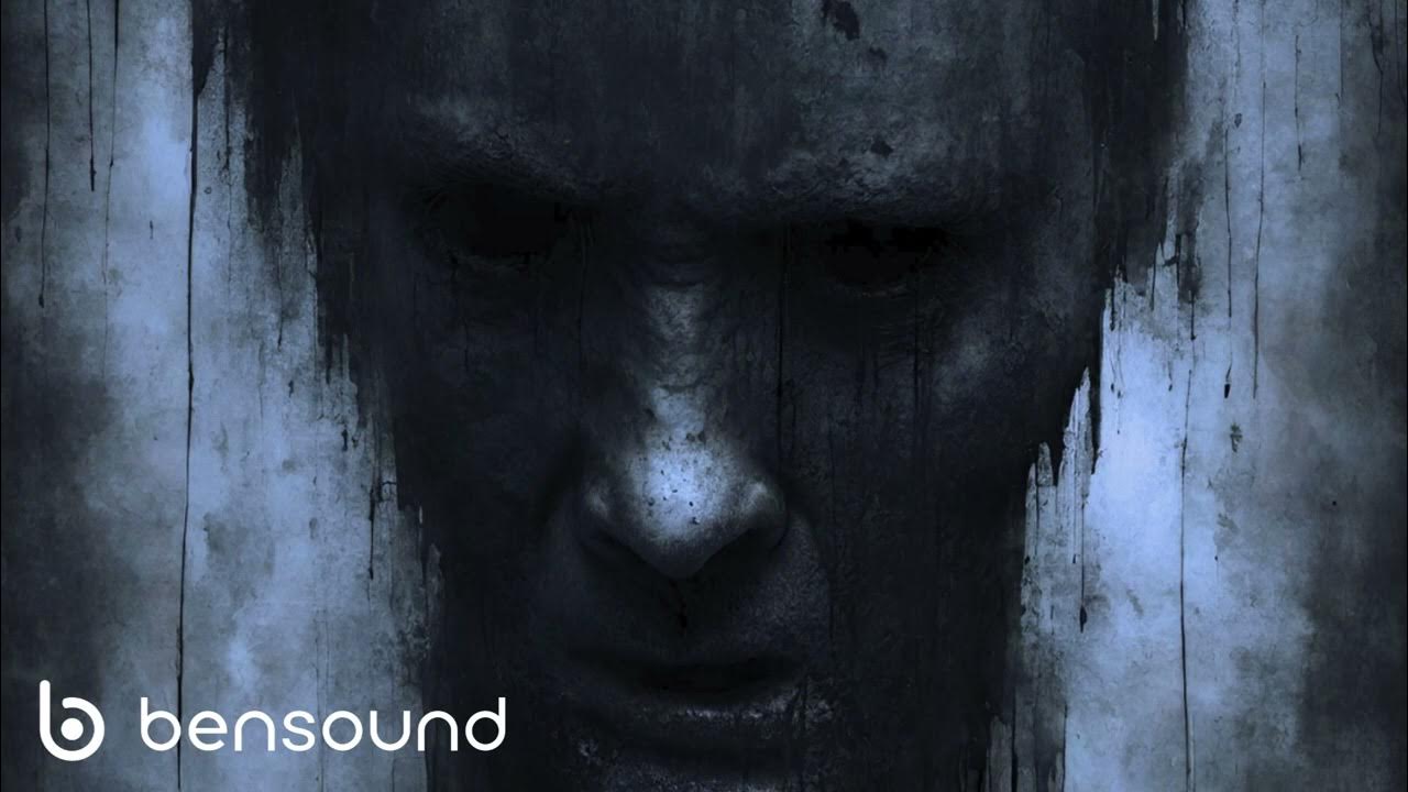 Vanishing Hope - Foe Pound - Bensound - YouTube