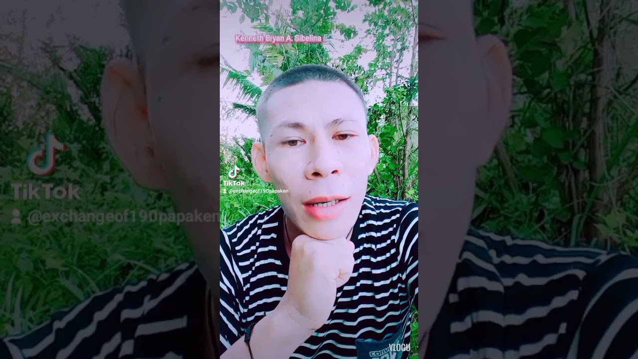 #Nice one Baby!😜🤣#Foryou🔨 - YouTube