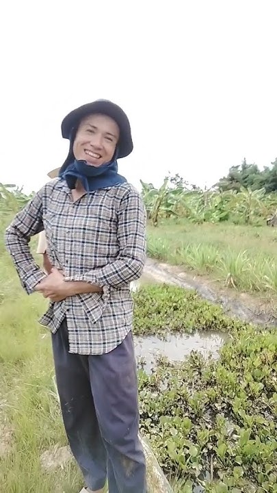 #คำคม #ตลกไว้ก่อน555 - YouTube