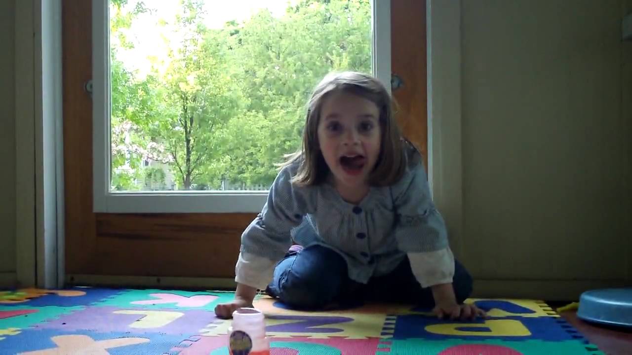 bumbling bubbles - YouTube