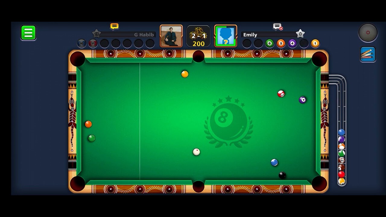 subscribe for more interesting match and enjoy the match - YouTube