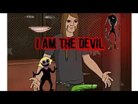 Rating Toki wartooth songs - YouTube