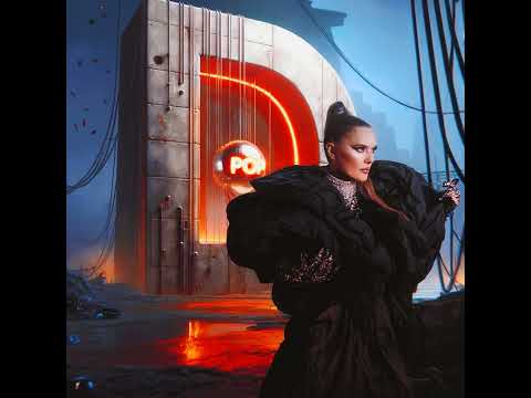 Demet Akalın - Büyük Oyun