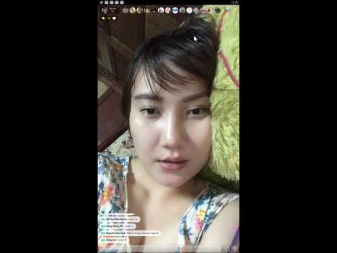 Bigo live Vietnamese - Nhỏ này hung dữ phải nói ....