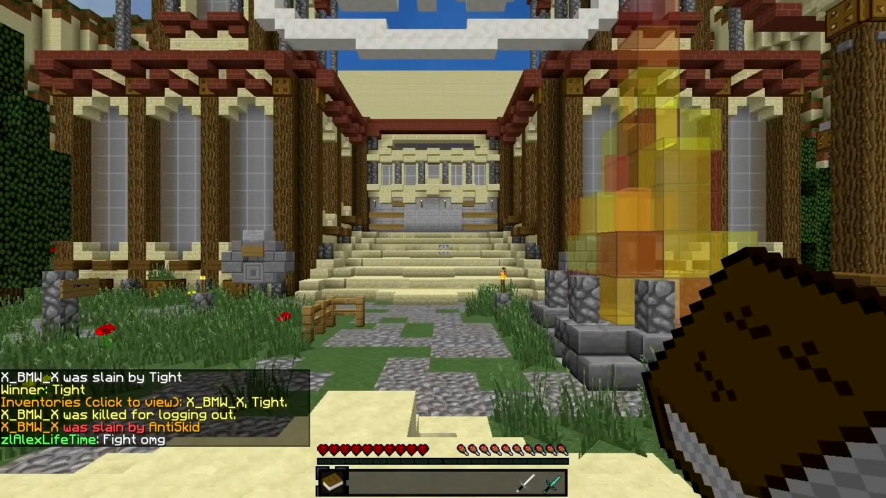 best laugh ever (ear rape) - YouTube