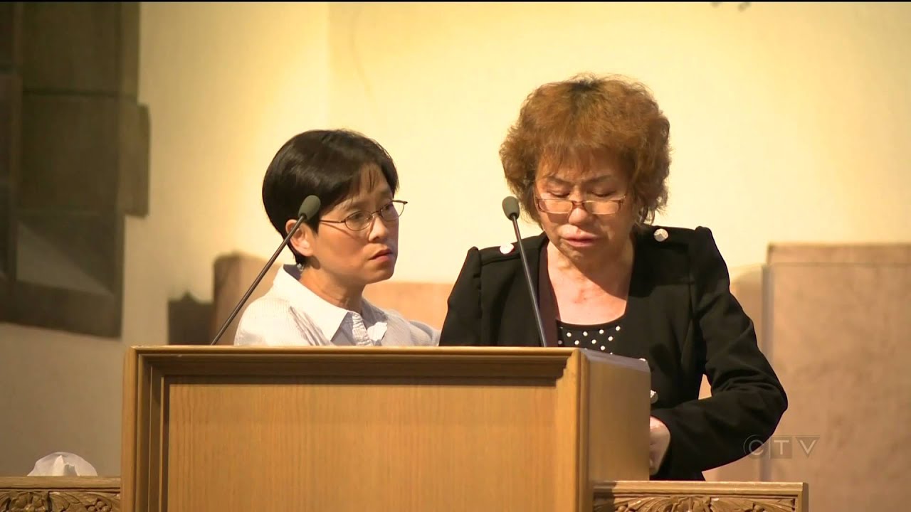 141223Jun Lin murder case B - YouTube