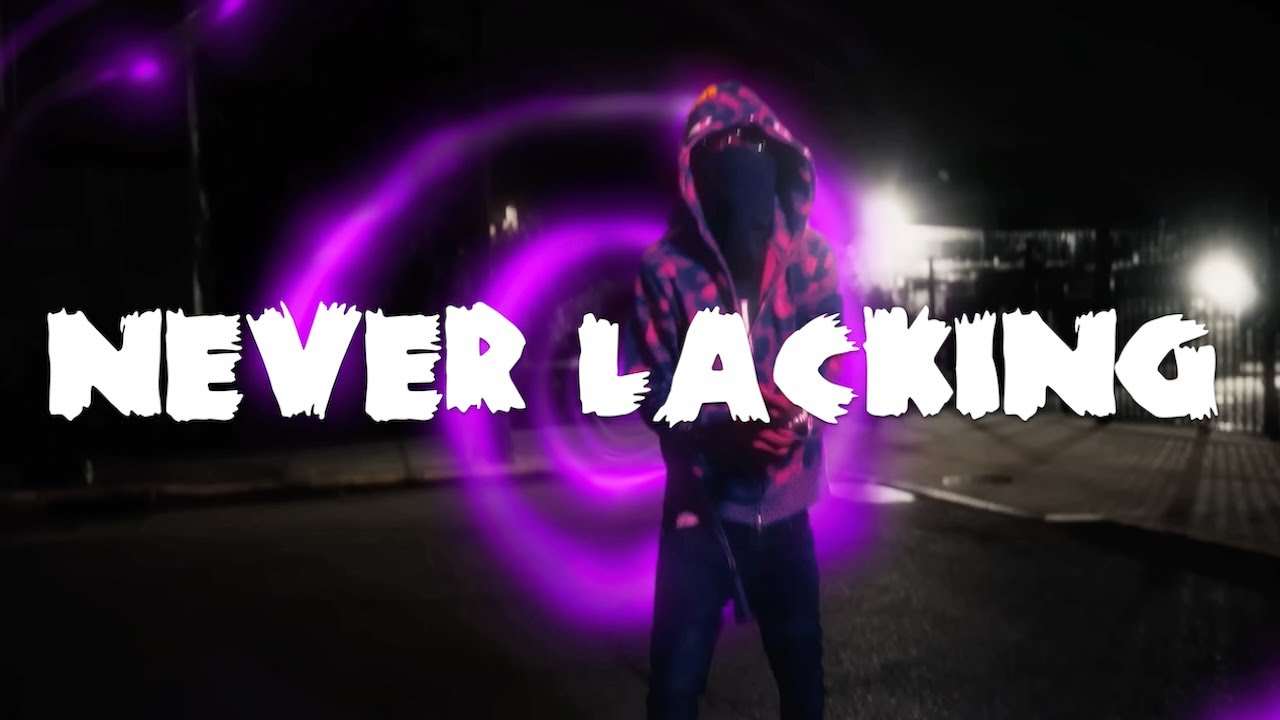 [FREE] Jersey Drill X Dark NY Drill Type Beat 2023 - "NEVER LACKING ...