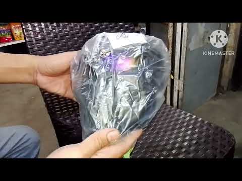 SKULL MASK MOTORCYCLE GOGGLES  RIDING GEAR