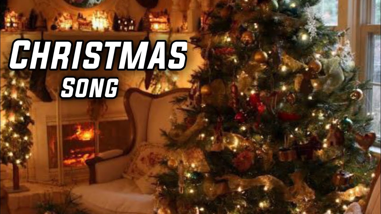 Remix // By _ DJ Wanshan // Christmas Pnar Song_ Christmas Song 🎄 ...