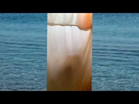 la vivi manaba show..En la ducha La manaba Vivi, Ana team vivi , Daniela fans , Vivi La manabita ...