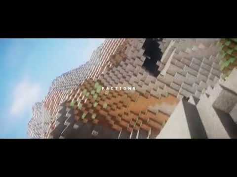 Cosmic Test Server! Unlimited Books God Gear and more - YouTube