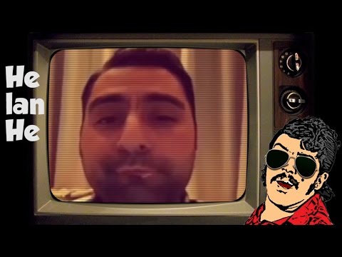 Urfalı komik Röportaj dublaj (Bayanlar güldür ma çiçektir) dubblaj.com dubsmash [He He Diyorum]