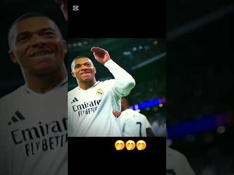 🤭🤭🤭 #mbappe #billiards #comedy #prikol #super