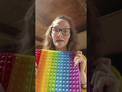 CC cycle 1 week 10 day community day - YouTube