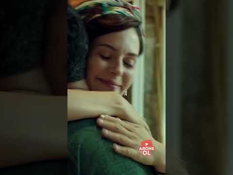 Gerçeklerden niye utanılır? #fragman #yıldızçağrıatiksoy #baranakbulut #yiğitkirazcı #shorts #funny