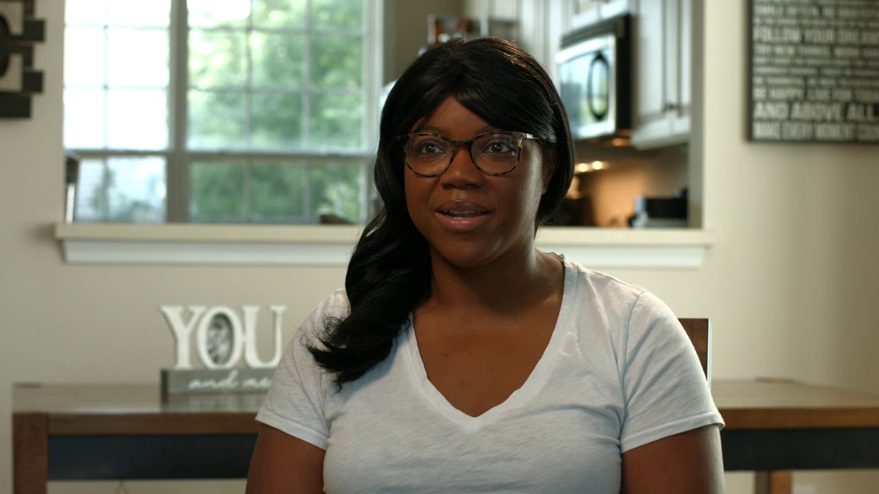 From Stress Eating to Bariatric Surgery: Angela Taylor's New Lease on ...