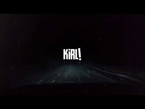 Kirli - Ah Aman Aman