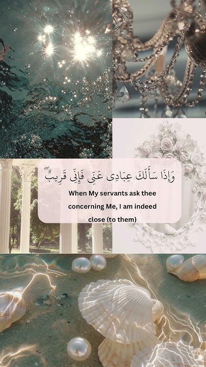 Daily Islamic Reminder - YouTube