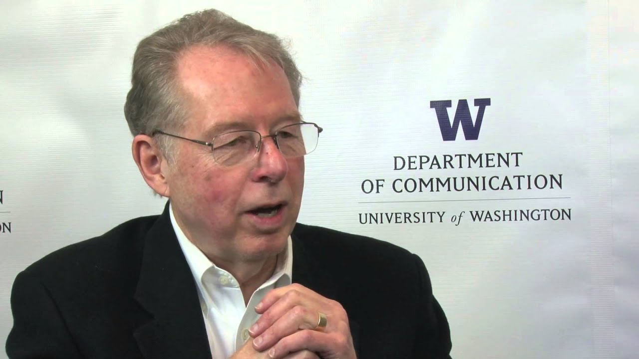 Celebrating Gerry Philipsen - YouTube