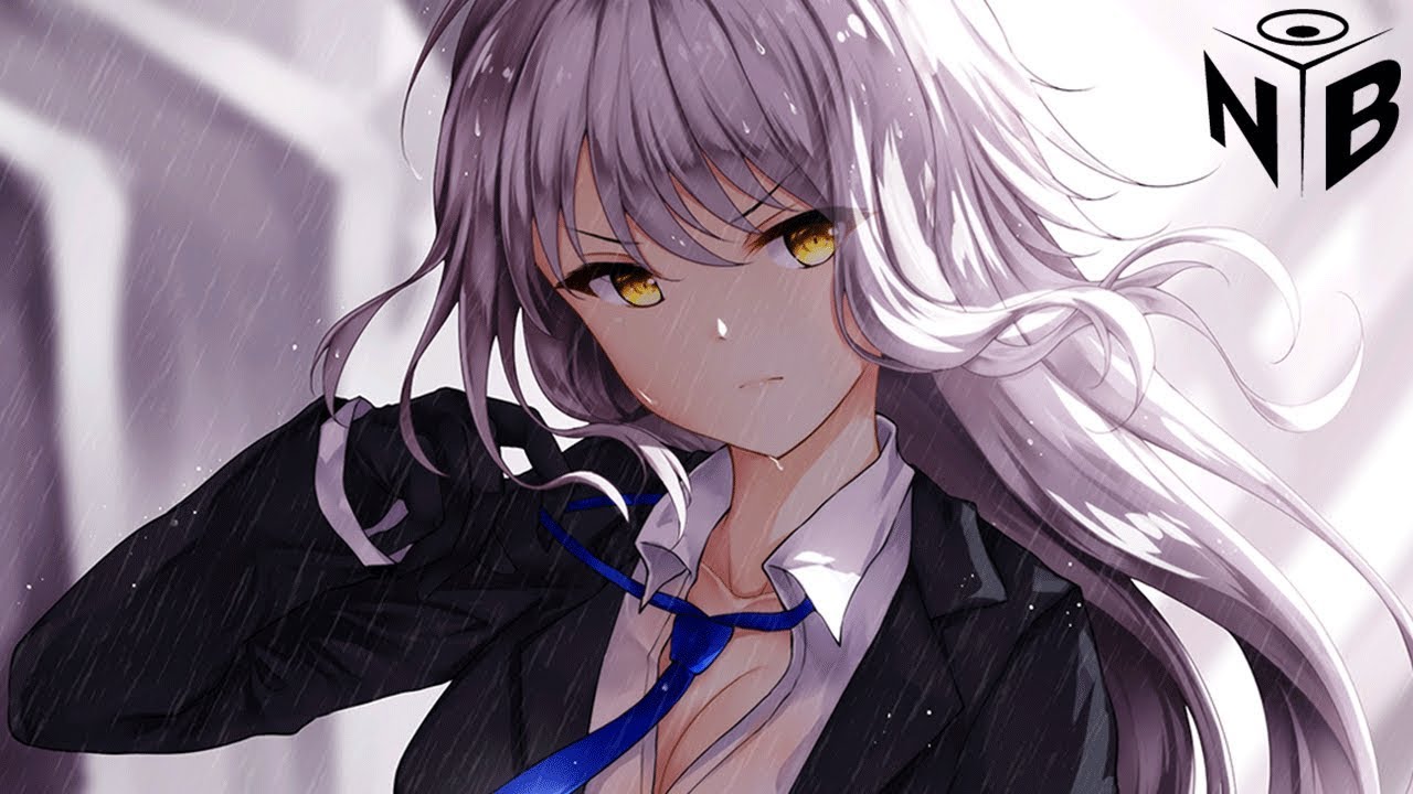 grandson - Stick Up - YouTube