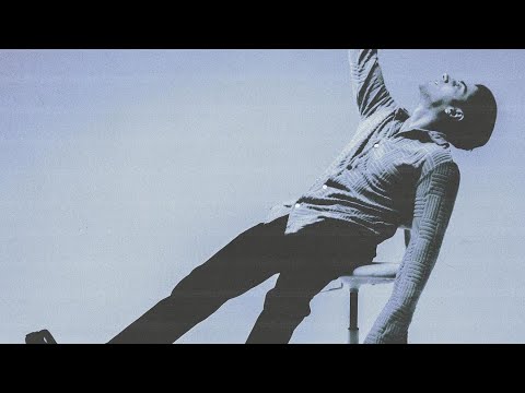 Reynmen-Yanılmışım