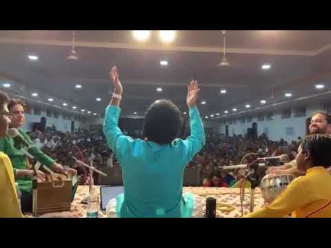 Gondavale | Majhi Dev Pooja | Gayan Sewa | Mahesh Kale #Shorts - YouTube