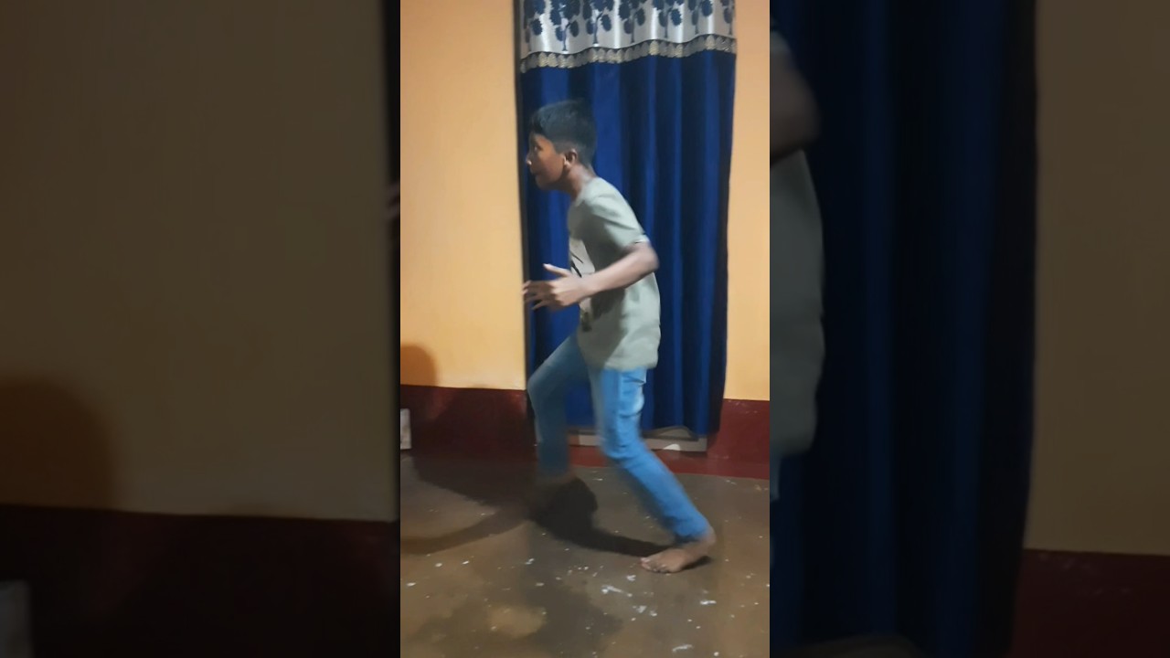 1234#SHILLE#HODI#PUNITH# ENERGITIC#SONG#SHORTS# - YouTube