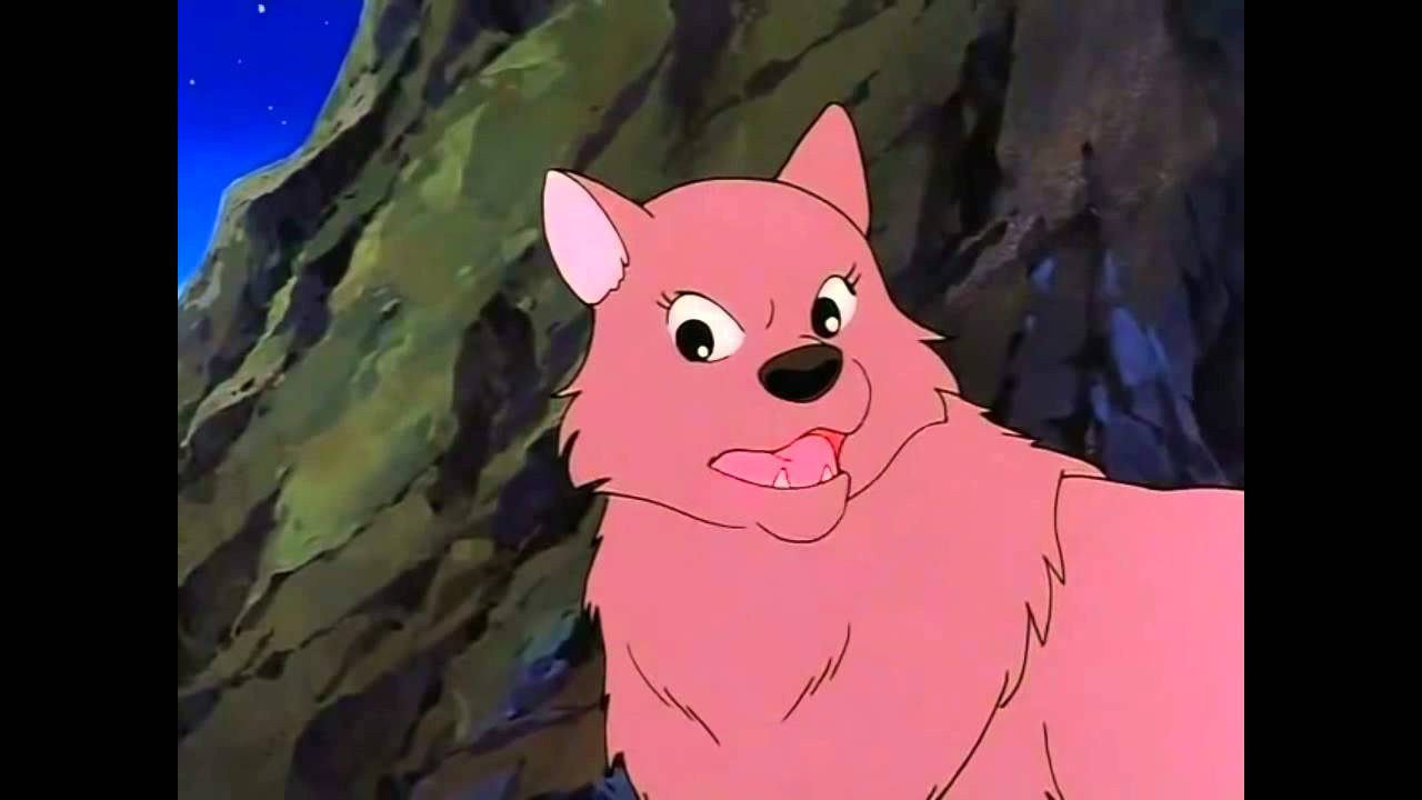 Zincîra kartonî Mawklî 2 ZIMANÊ KURDÎ - YouTube