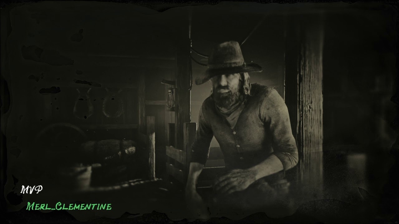 Red Dead 2 Online Team Gun Rush American Basterds Vol 45 - YouTube