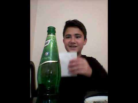 eylenceli fokslar
