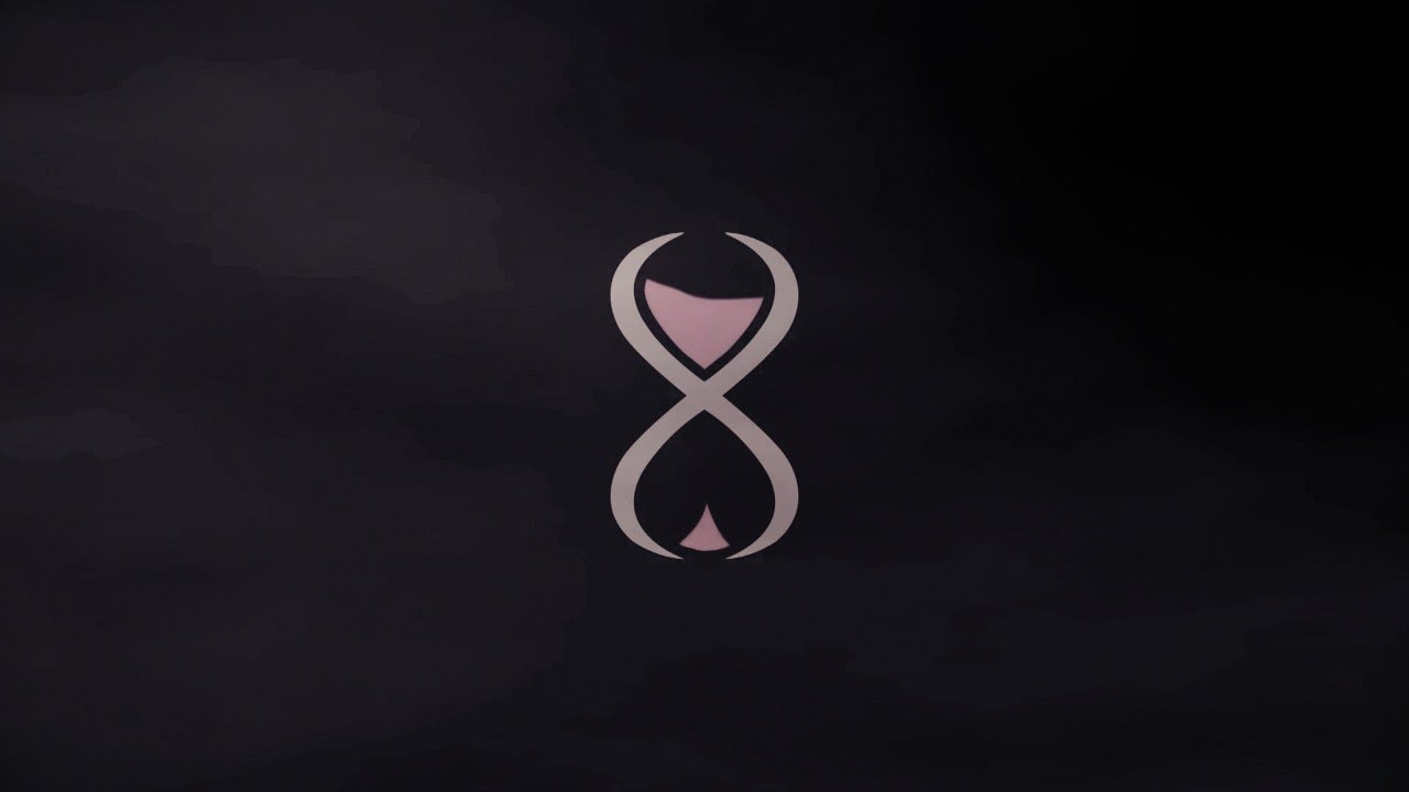 обзор на Primordial.fun/Топ чит 2023? - YouTube