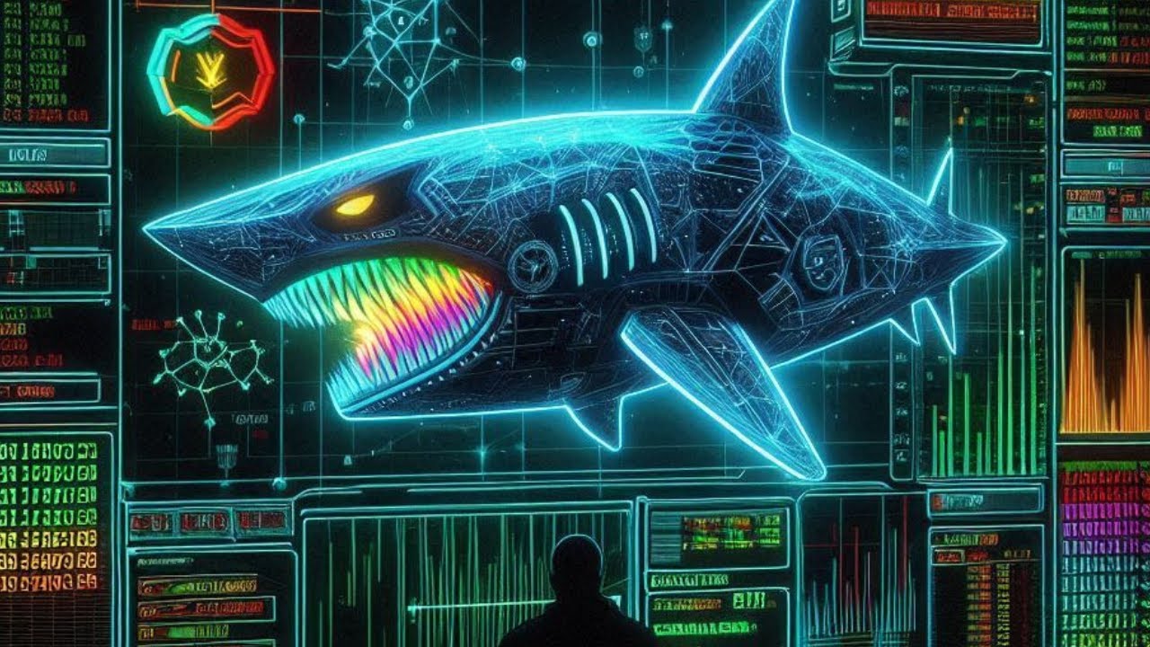 Wireshark Traffic Analysis for SOC Analysts | TryHackMe Walkthrough | SOC Level 1 - YouTube