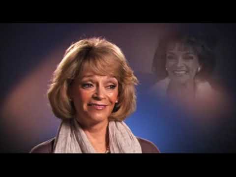 The Comedy Genius of John Sullivan  2011