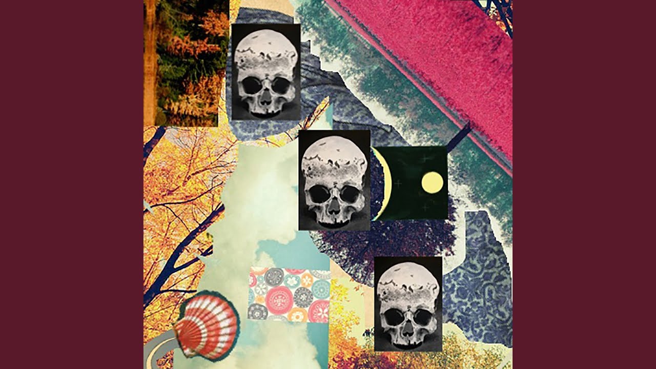 Kill a Ceo - YouTube Music