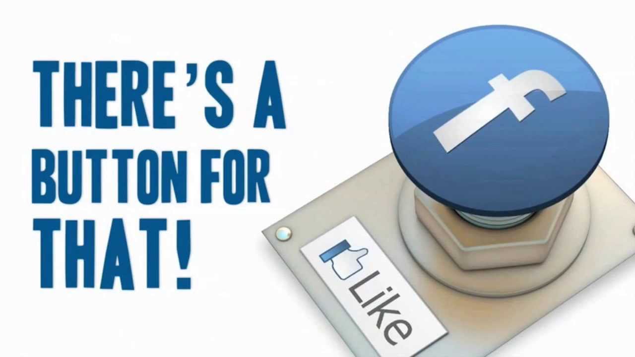 How to Get more Facebook Likes with DoubleYourLikes - YouTube