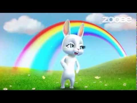 novruz haqqda tebrikler