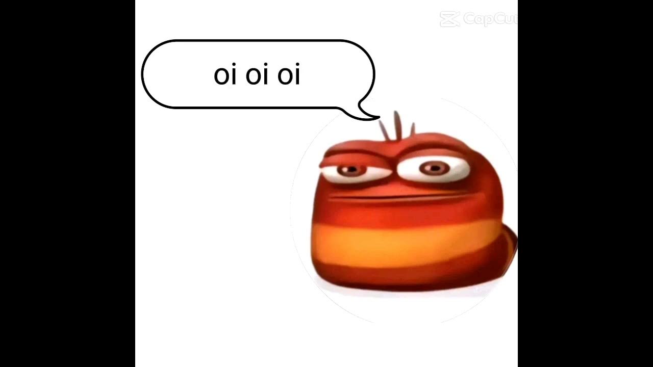 oioioi meme - YouTube