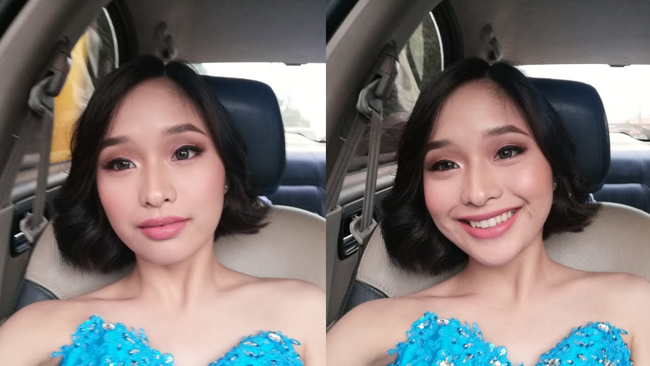 BIRTHDAY HAUL | Anne Lopez (Philippines) - YouTube