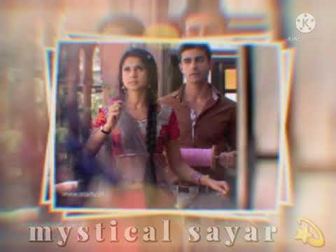 ❤Saraswatichandra// ❤️ Jennifer winget new whatsapp status ❤