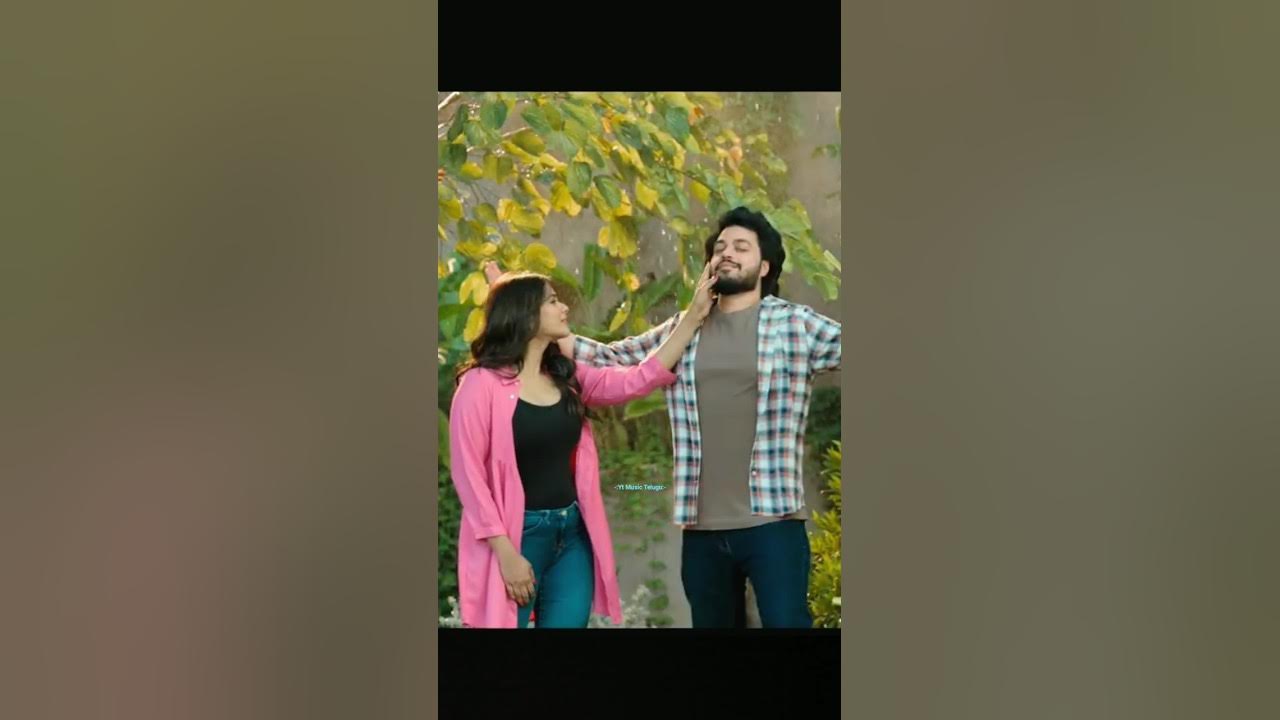 Maya sundari song #shorts #youtubeshorts #dhoomdhaammovie - YouTube