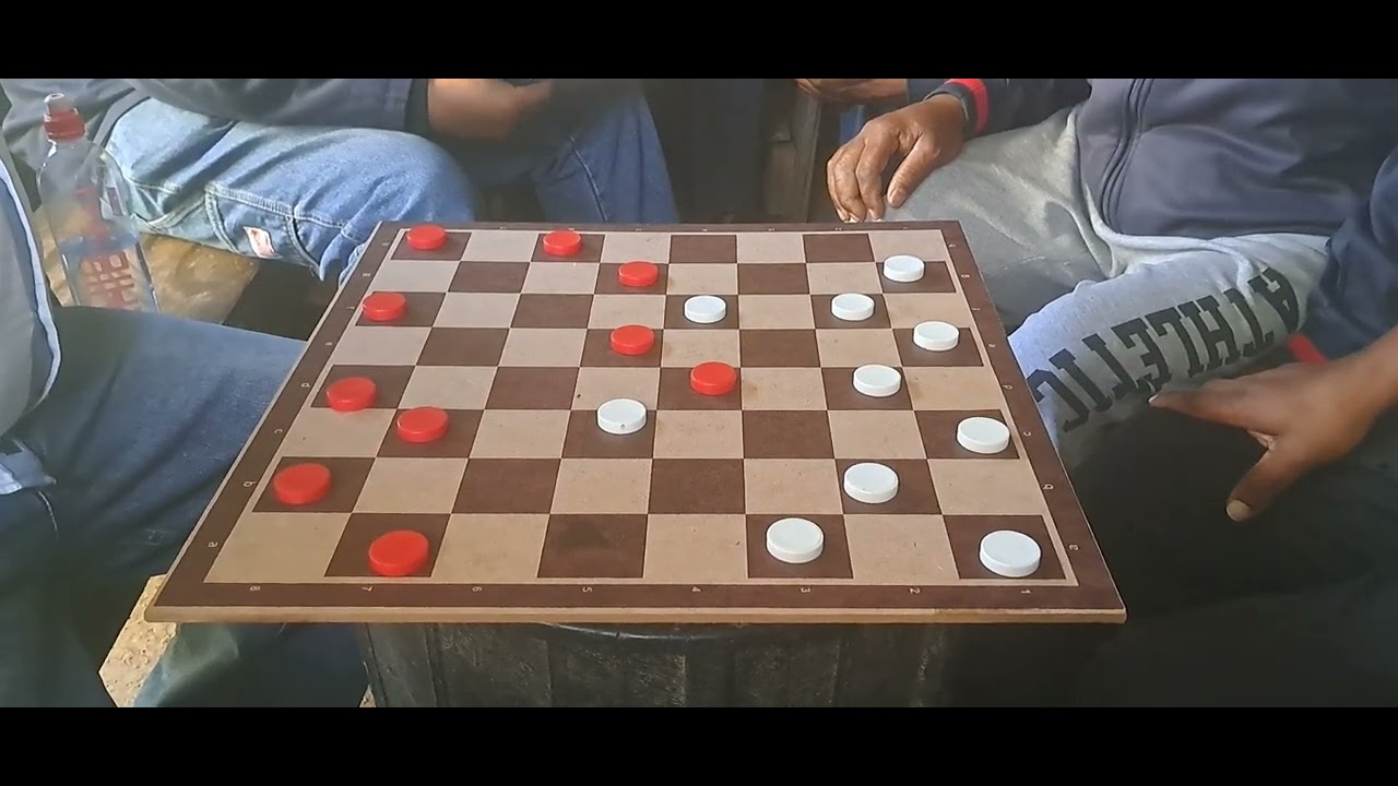 Game "𝑨𝒚𝒓𝒔𝒉𝒊𝒓𝒆 𝑳𝒂𝒔𝒔𝒊𝒆" 11-15; 24-20; 8-11; 28-24 || Round 02 ...