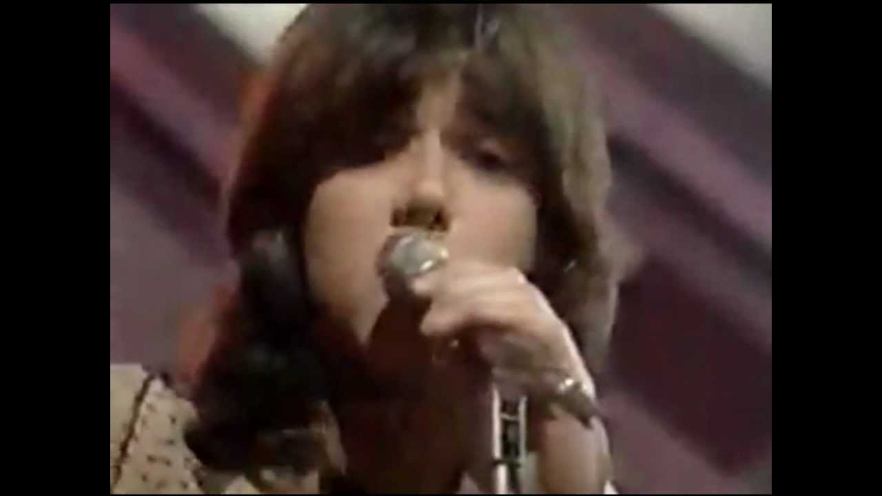 The Arrows - I Love Rock 'n' Roll (1975) HD HQ - YouTube