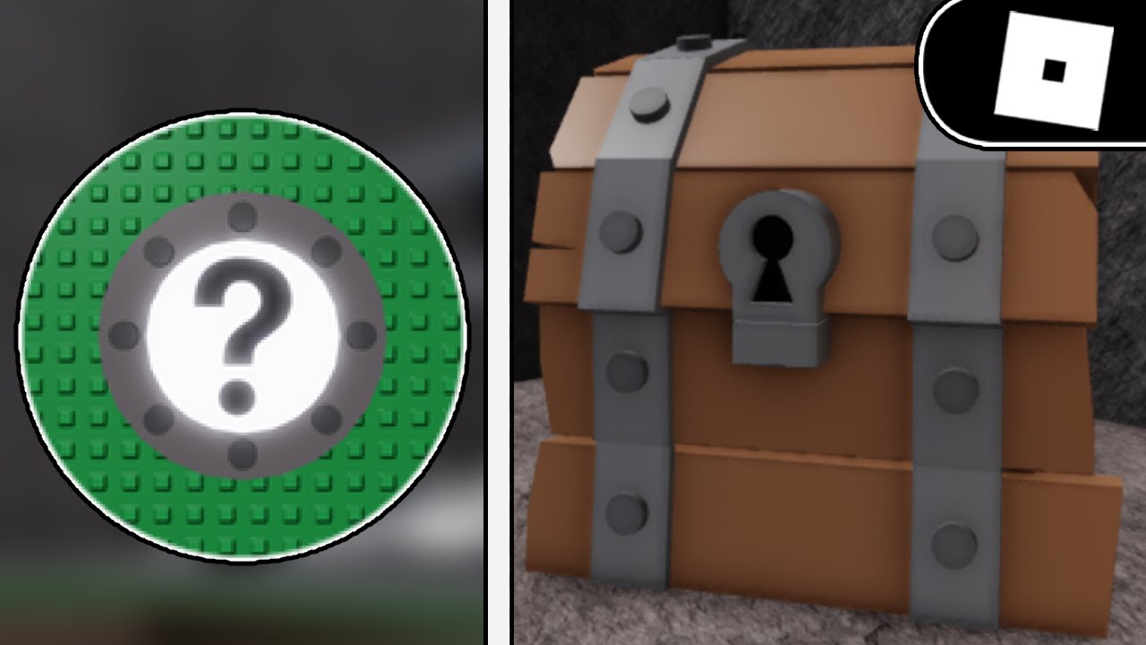 HOW TO GET THE "SECRET BADGE" IN ESCAPE THE CASTLE OF ROBLOXIA OBBY ...