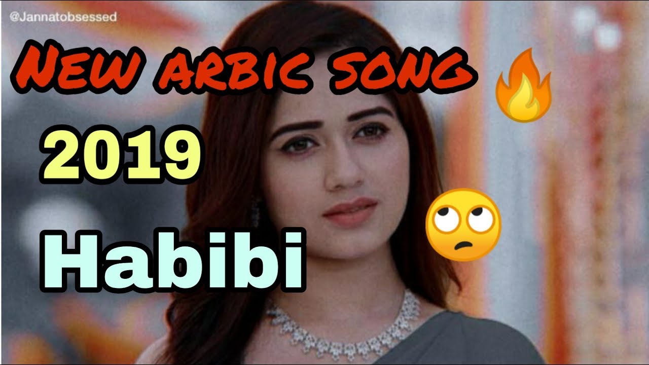 Enta habibi Arabic full song.hd .🔥🔥..Hd video song ..Arabic song full ...