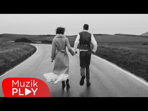 Serkan Modalı - İnsan Bir Gün Yaşlanacak (Official Video)